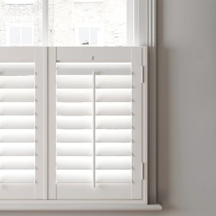 Shutters online store